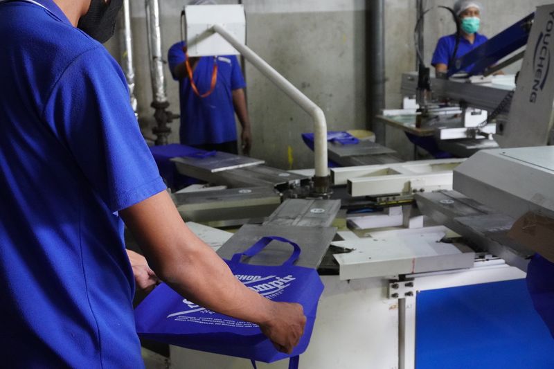 Tentang Kami - Javas Langgeng