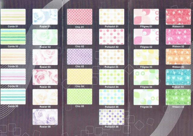 Fancy - Javas Langgeng