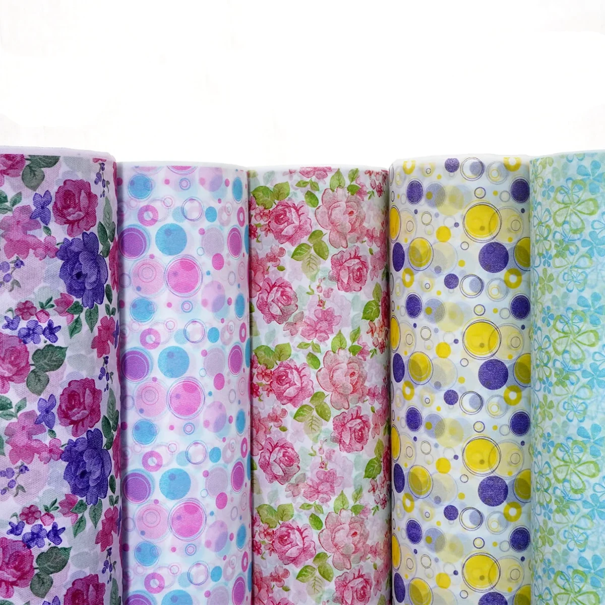 Home - Javas Langgeng