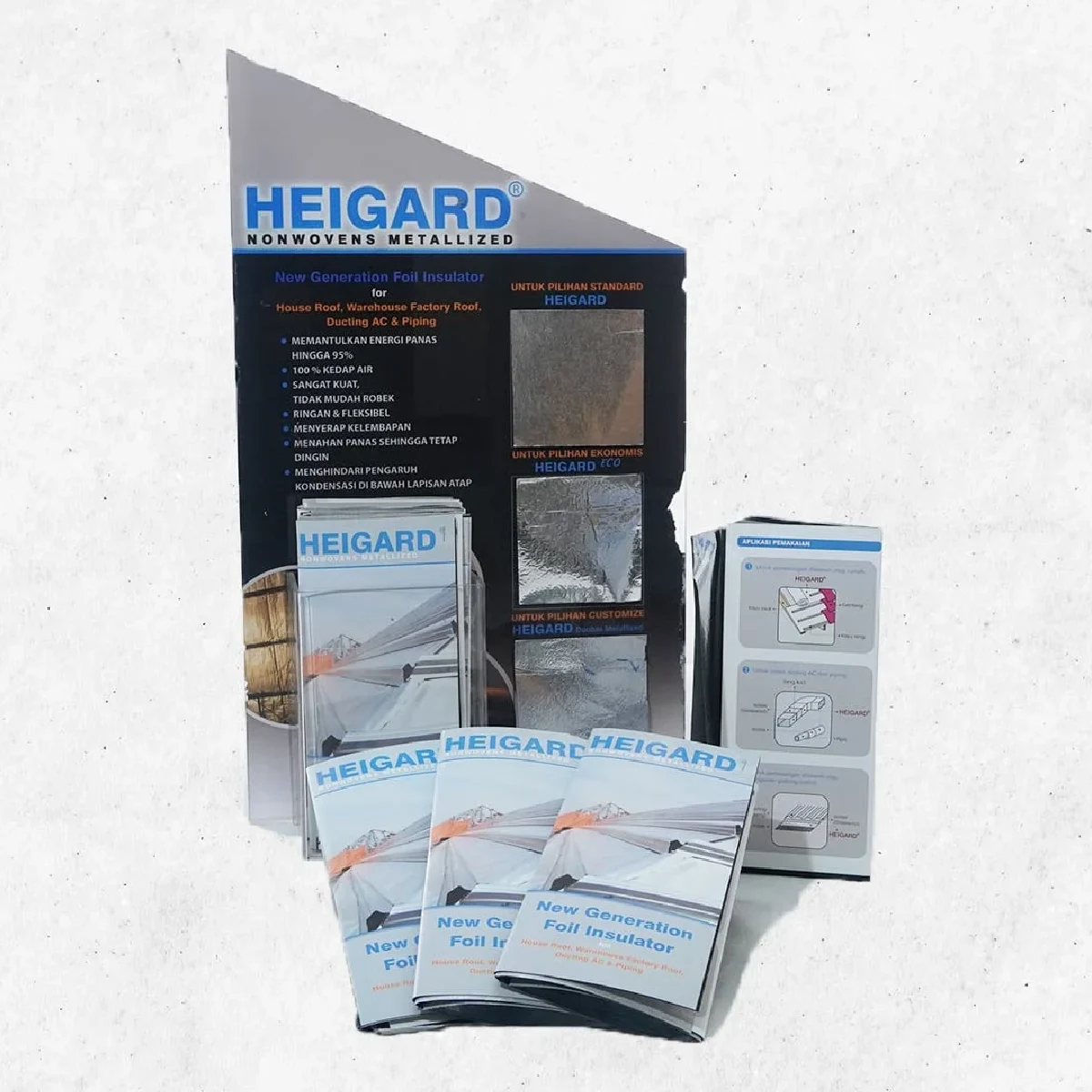 Home - Javas Langgeng