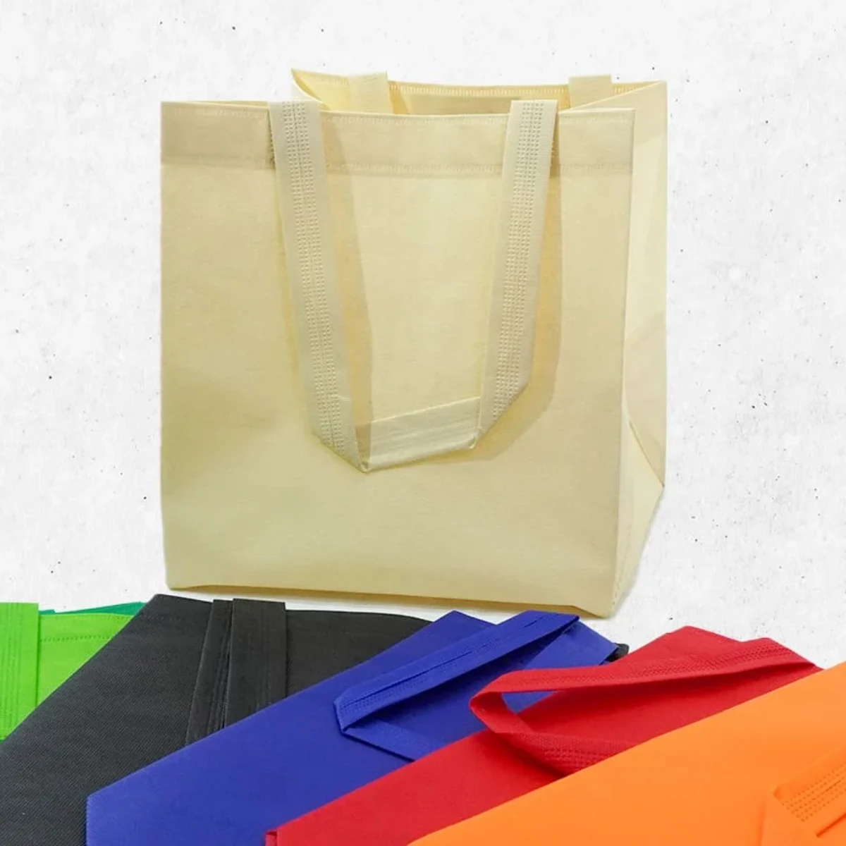 Home - Javas Langgeng