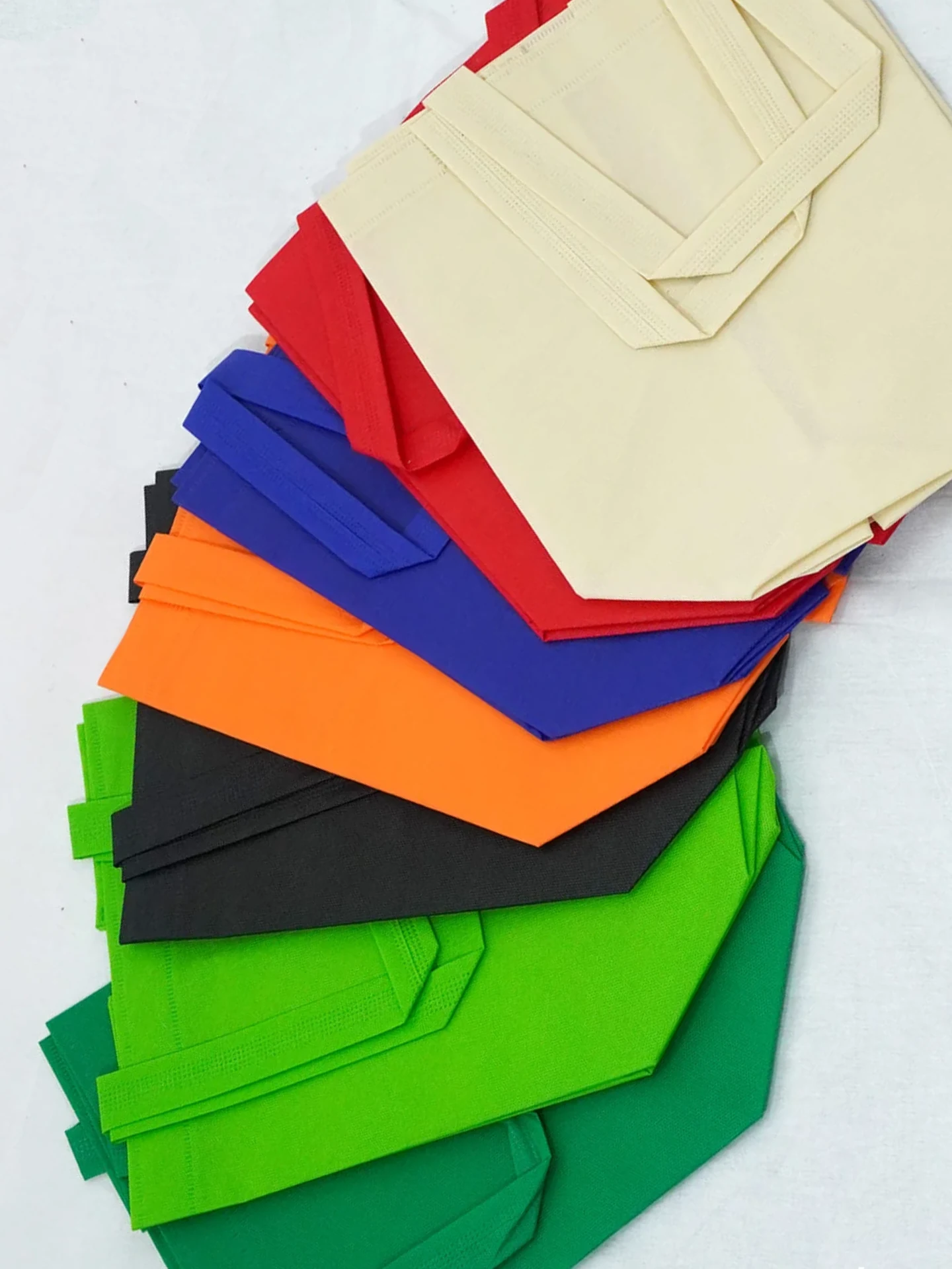 Home - Javas Langgeng